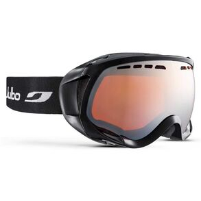 Máscara de Ski Jupiter Spectron 3 Black OTG Julbo
